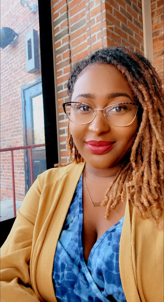 About us | COPE Network