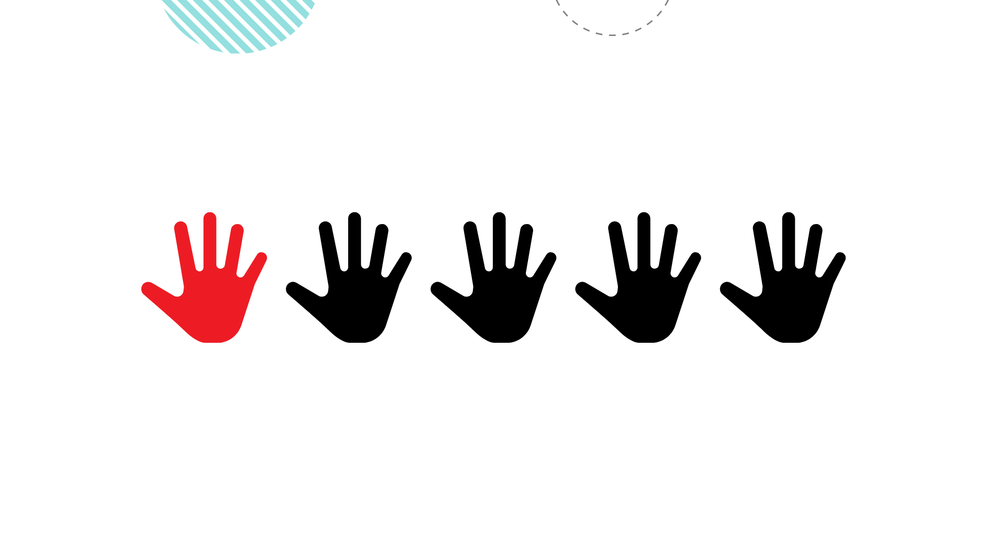 Youth Coping Boxes – COPE Network